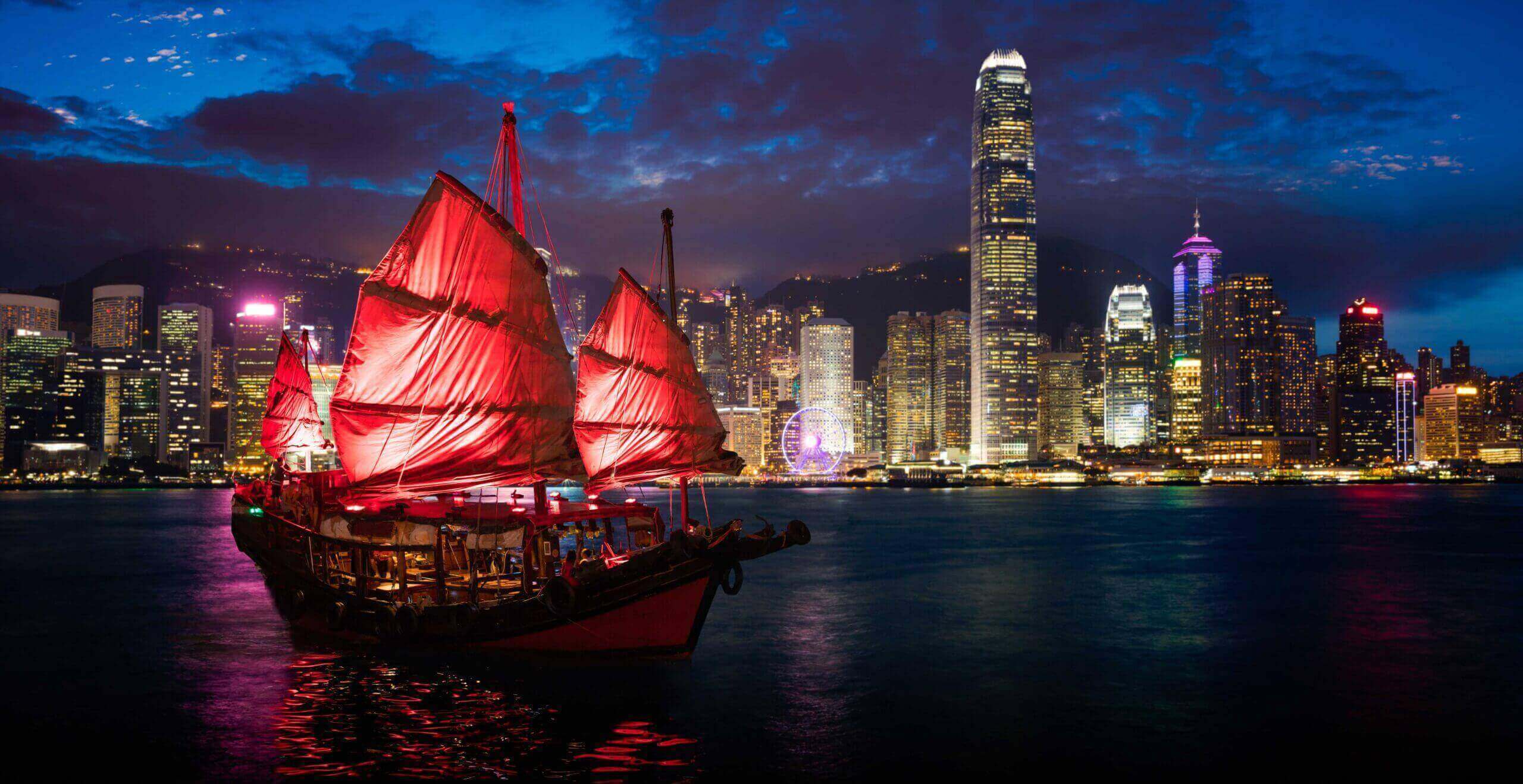 Home - Ugari | Su Socio en Asia