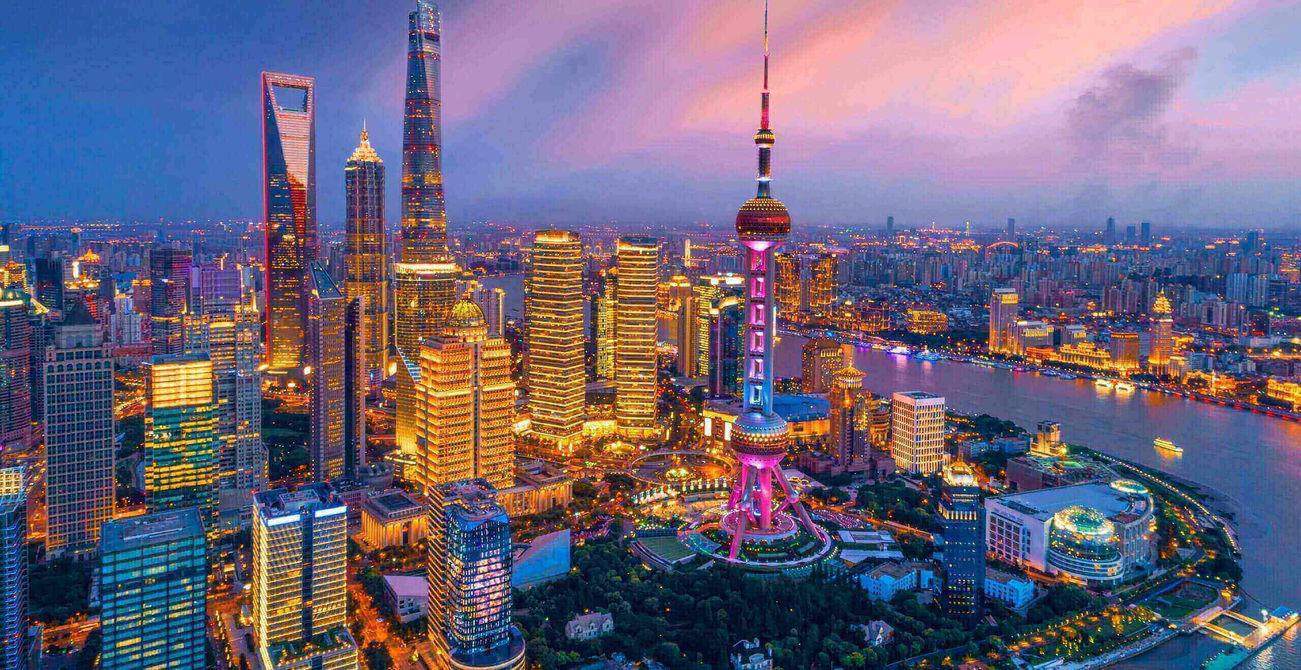 Ugari | Su Socio en Asia